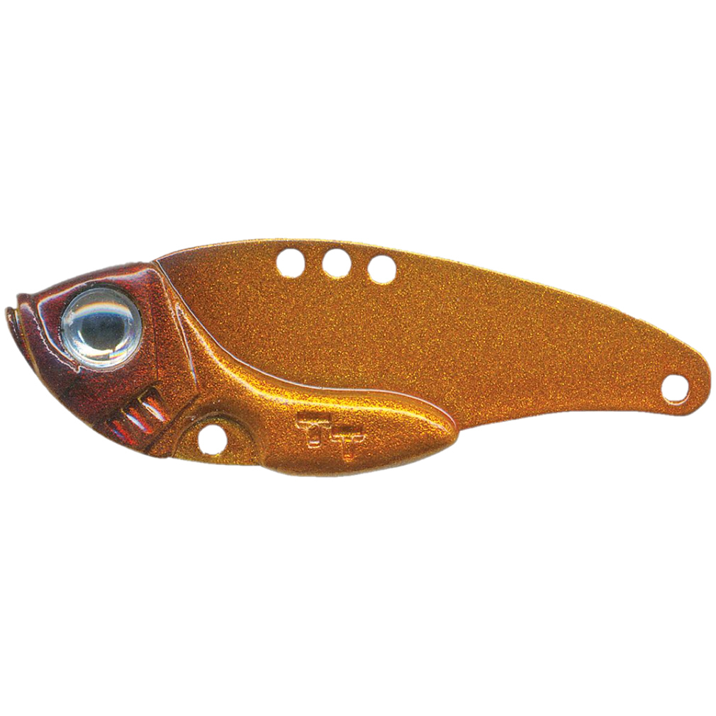 TT Lures | Switchblade | 3/8oz | 48mm | Fishing Lure