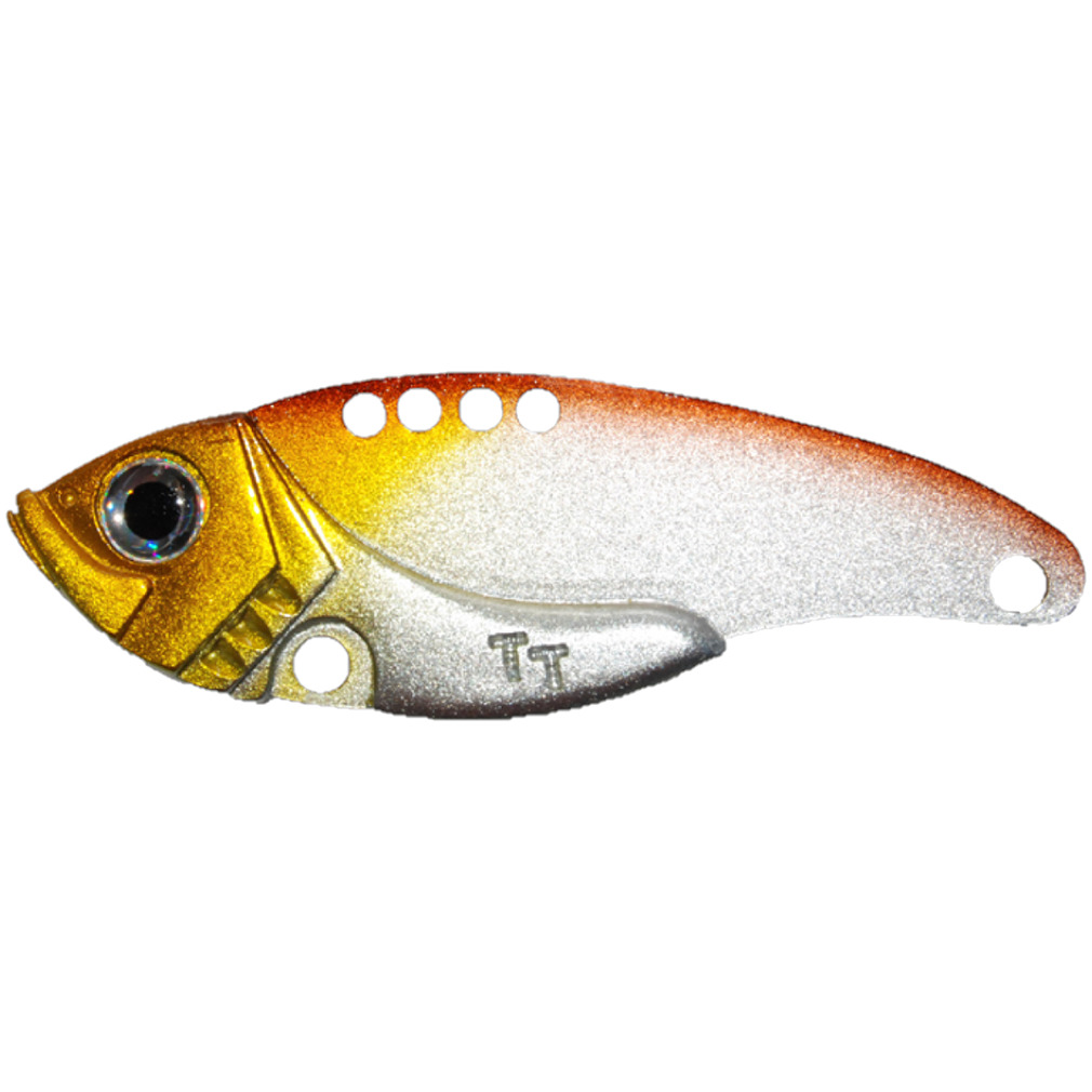 TT Lures | Switchblade | HD | 1 1/2oz | 90mm | Fishing Lure