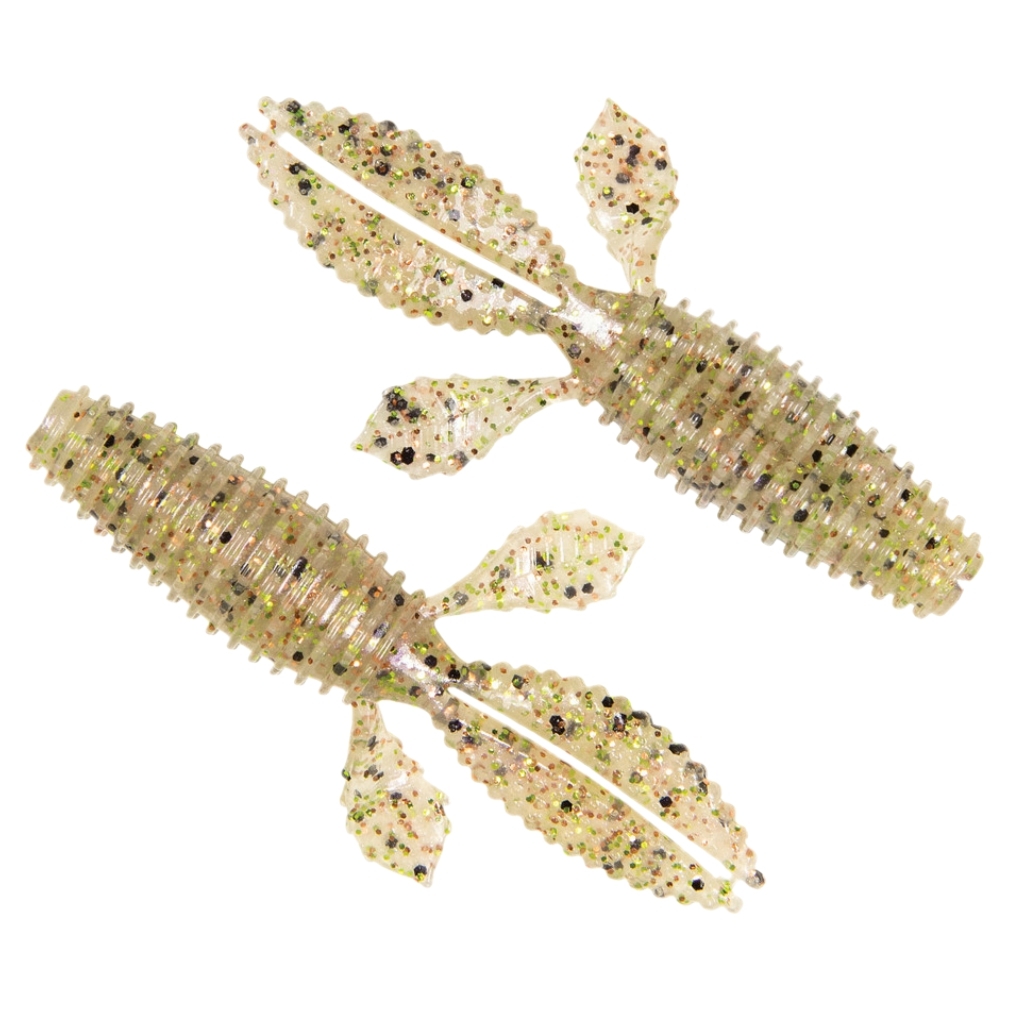 ZMAN | Lures | 2.75” | TRD | Bugz | Ned | Rig | Fishing | Lures